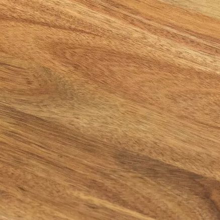 Acacia Wood Large Cutting Chopping Board 35 x 24cm – Mixles Home & Garden