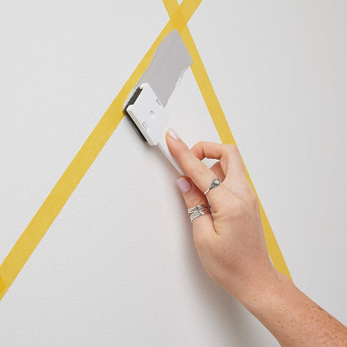 Harris Seriously Good Walls & Ceilings Paint Pad Kit – Mixles Home & Garden