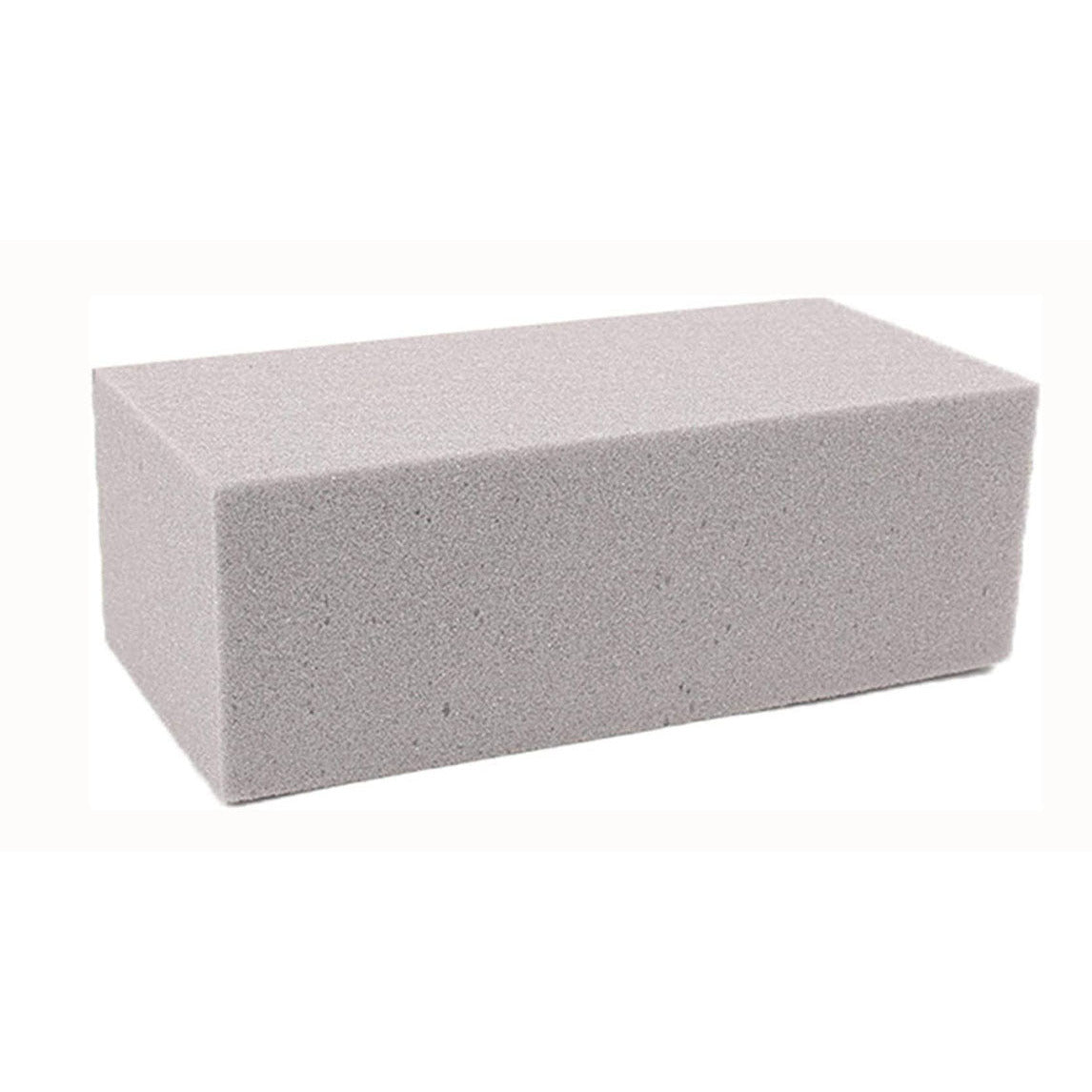 Oasis Dry Floral Foam Brick – Mixles Home & Garden